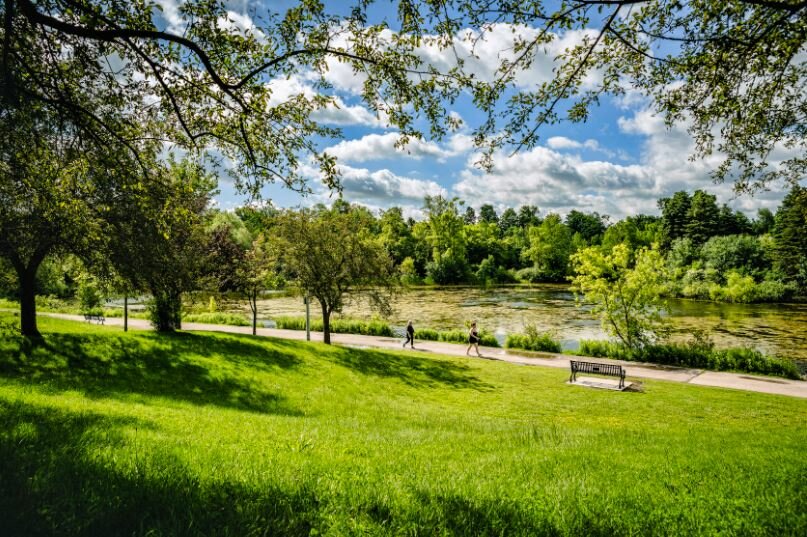 40+ Fun Things to Do in Brampton This Summer 2025