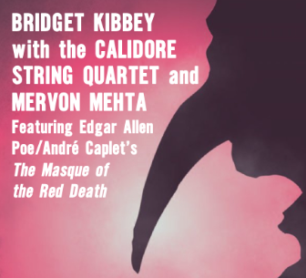 Bridget Kibbey