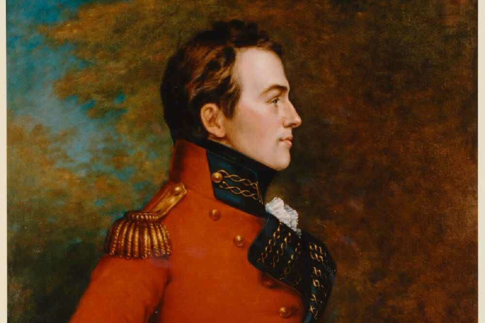 Brock: the man, the MYTH, the legend