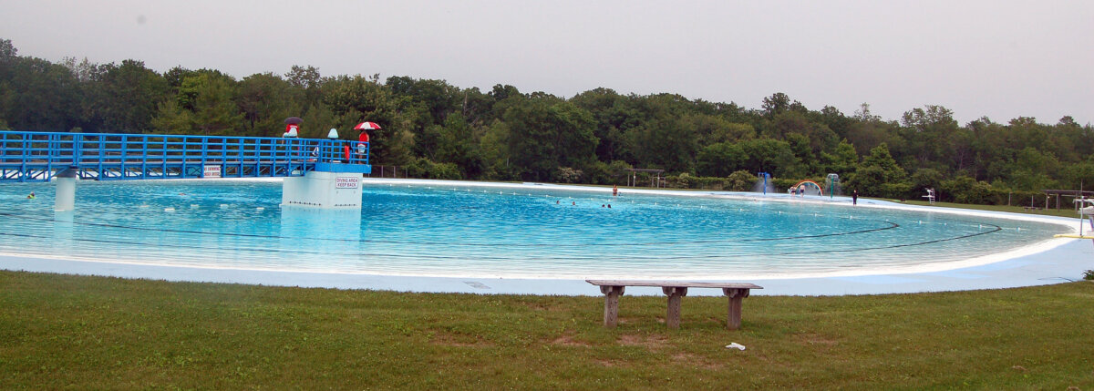 Byng Island Conservation Area: Make the Best of Your Trip to the Park ...