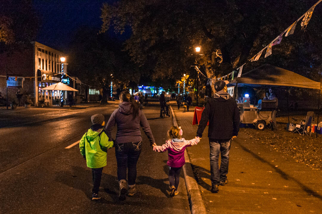 50 Things to Do This September in Newfoundland & Labrador