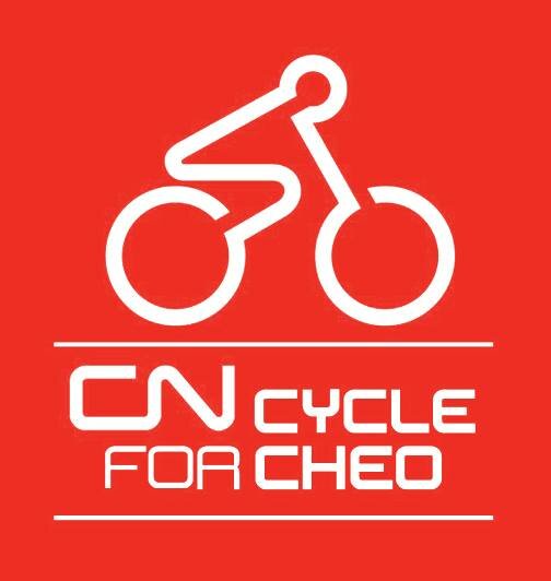 CN Cycle for CHEO