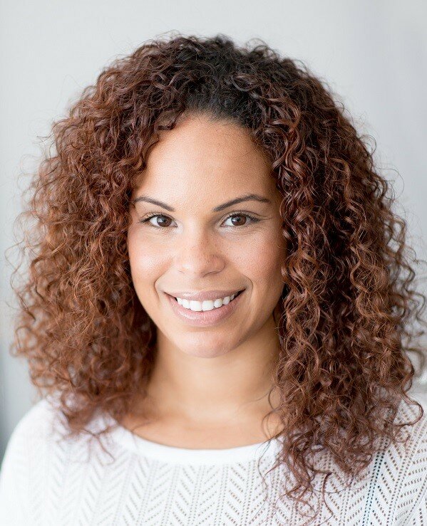 Toronto Public Library’s Entrepreneur in Residence