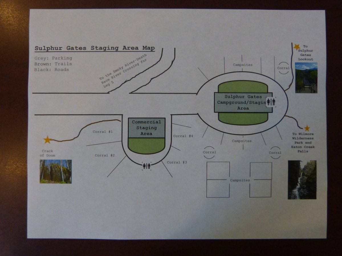 20+ Reasons Why You Should Visit Grande Cache – Alberta