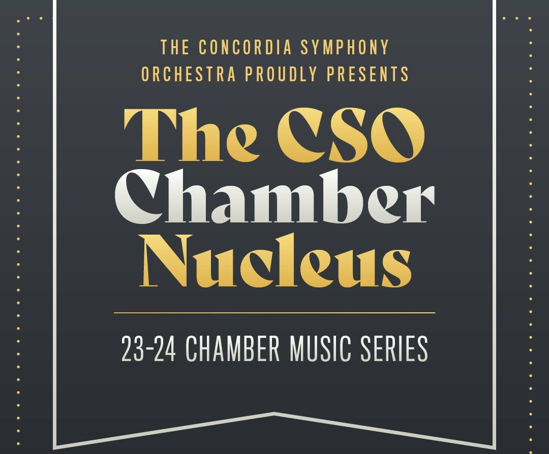 CSO Chamber Nucleus