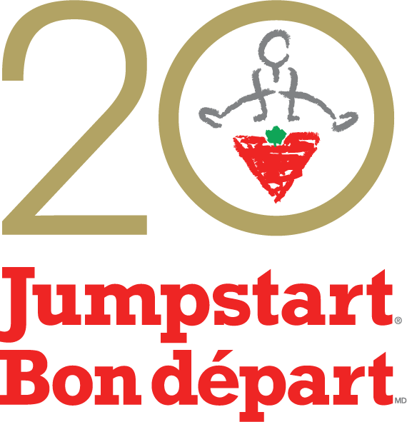 Jumpstart 20th Anniversary – Game Day Festival