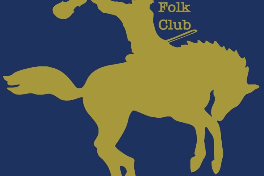 Shane Hennessy with Thomeki and Sandi Dube