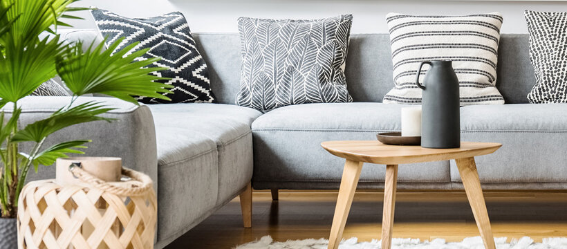 Calgary Fall Home Show