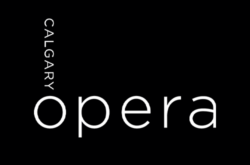 What's On Stage: Calgary Theatre Guide | To Do Canada