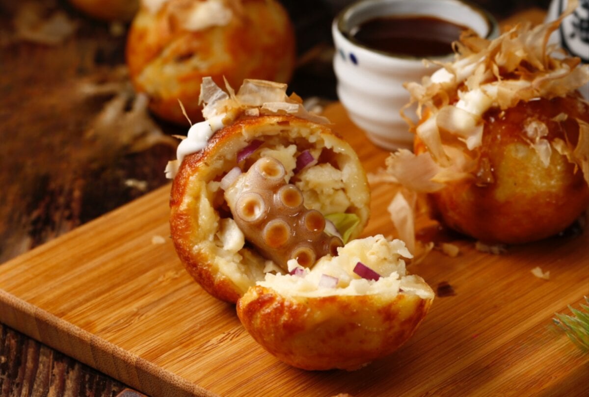 2024 Calgary Stampede Midway Food: 55+ Daring and Unique Dishes to Try ...