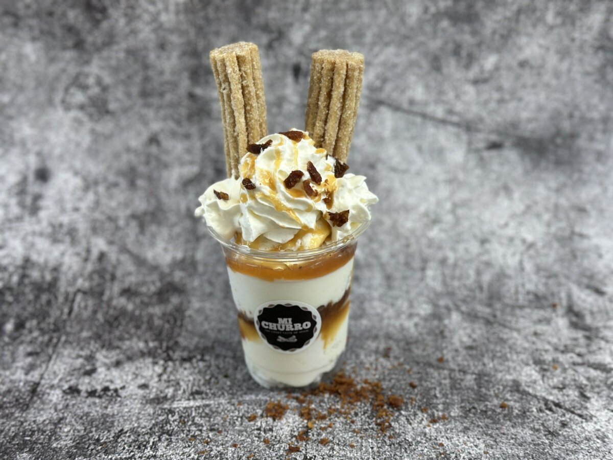 2024 Calgary Stampede Midway Food: 55+ Daring and Unique Dishes to Try ...