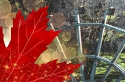 2025 Canada Day in Kitchener – Waterloo Region: Fireworks, Festivals ...