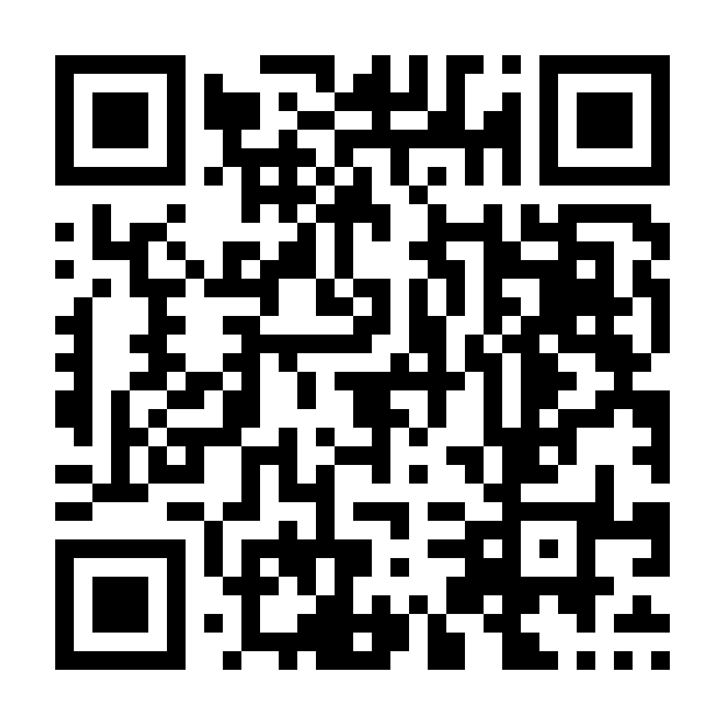 SIN CITY ILLUSIONS – MAGIC AND MYSTERY