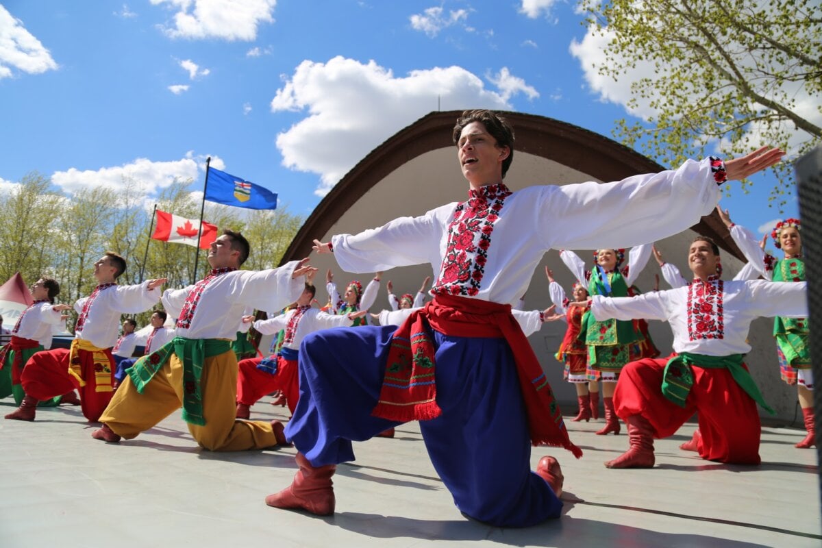 Celebration of Dance – Cancelled