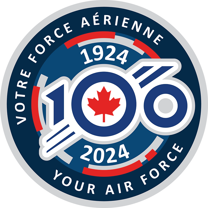 Open House – Hamilton Air Force Association