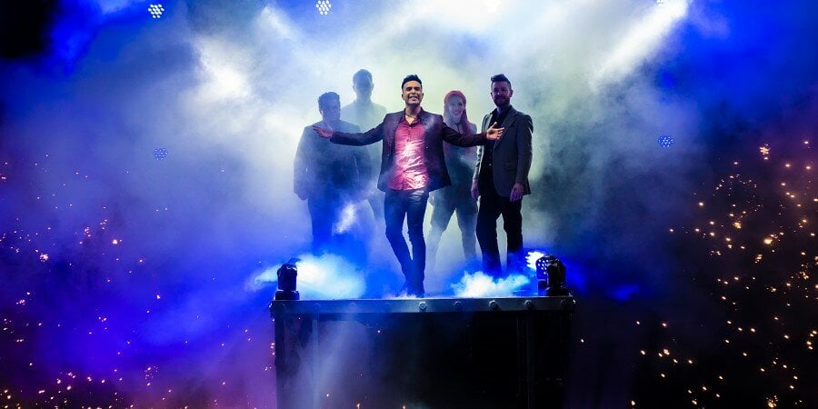 Things to Do During Spring Break in Edmonton – 2024