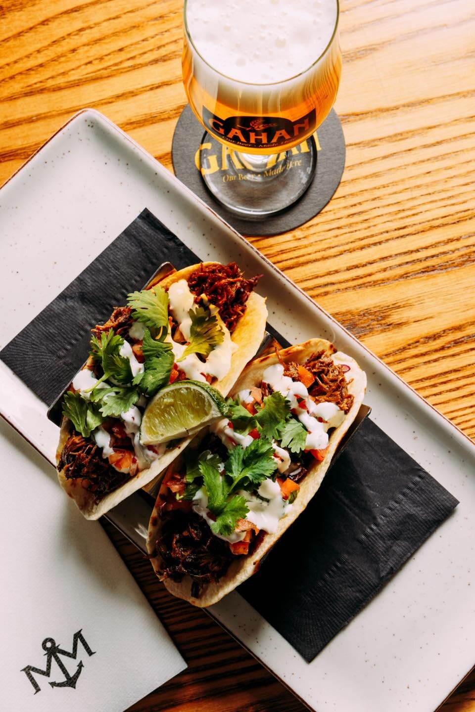 25 Things to Do During Spring on Prince Edward Island