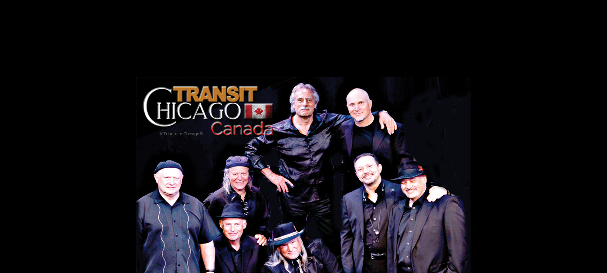 Chicago Transit Canada