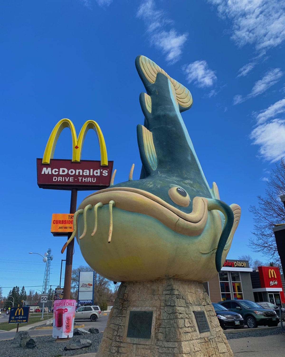 10 Things to Do on Your Trip to Selkirk