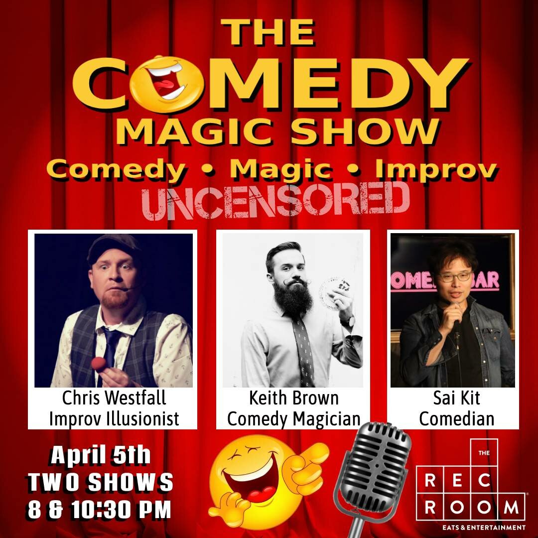 Adults only in Toronto | To Do Canada