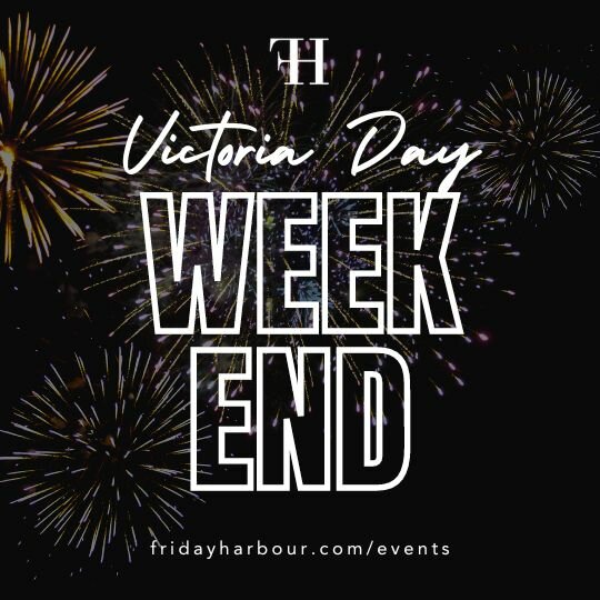 Victoria Day