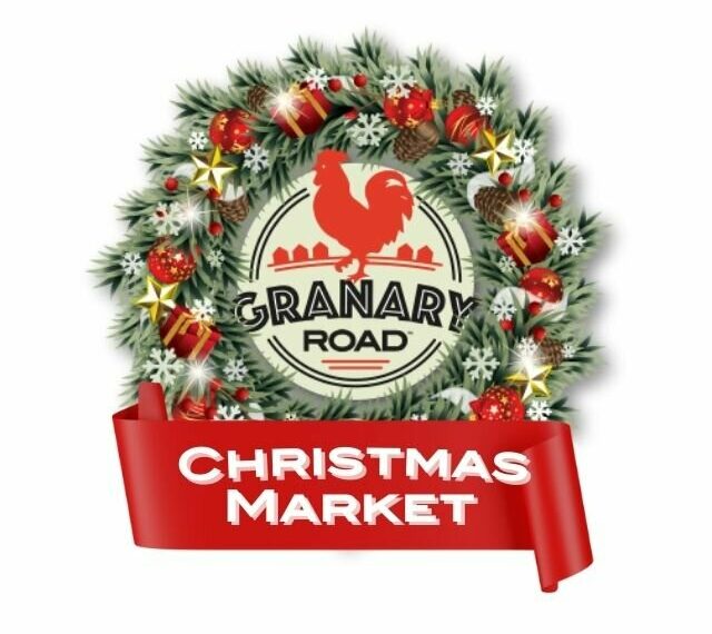 A Christmas To Remember