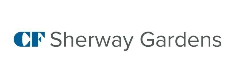 CF Holiday Market at CF Sherway Gardens