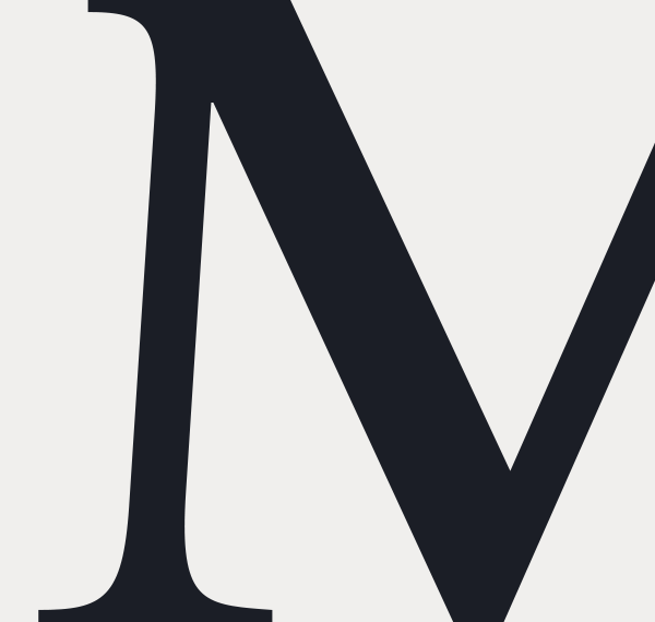 Community Corn Roast with Ron Benner