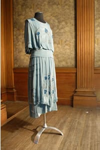 Costume Museum of Canada