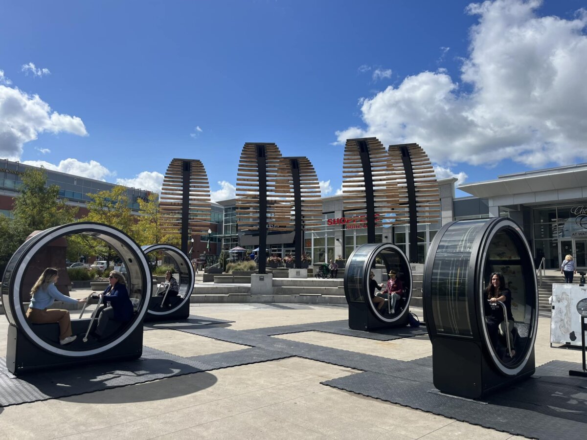 Lumen 2025: What to Expect at Waterloo’s Amazing Illuminated Art ...