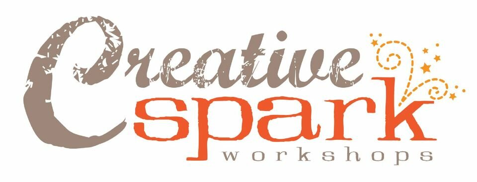 Creative Spark Winter Market