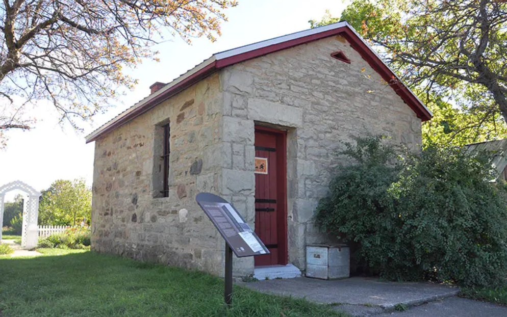 Creemore: Explore This Charming Ontario Town Home to North America’s ...