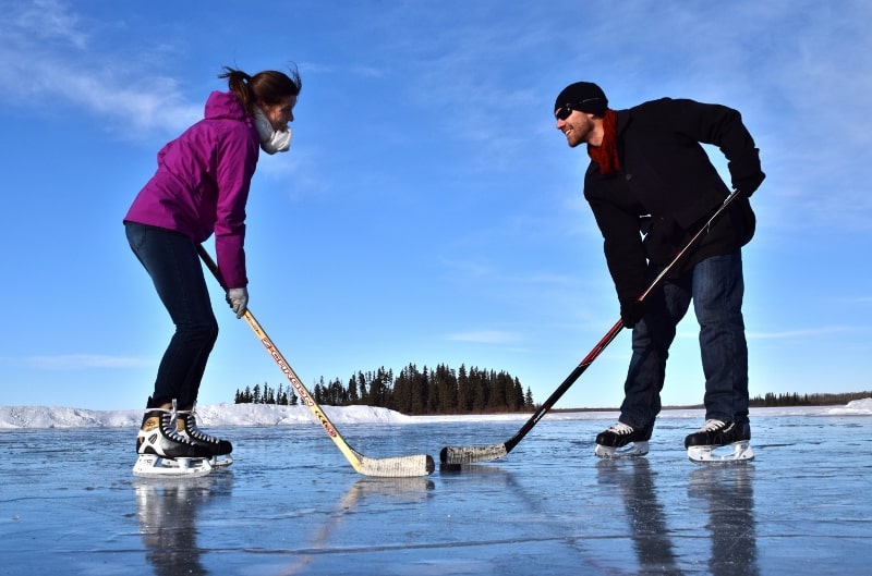 Things to Do This Weekend in Edmonton – May 29 to 31, 2026