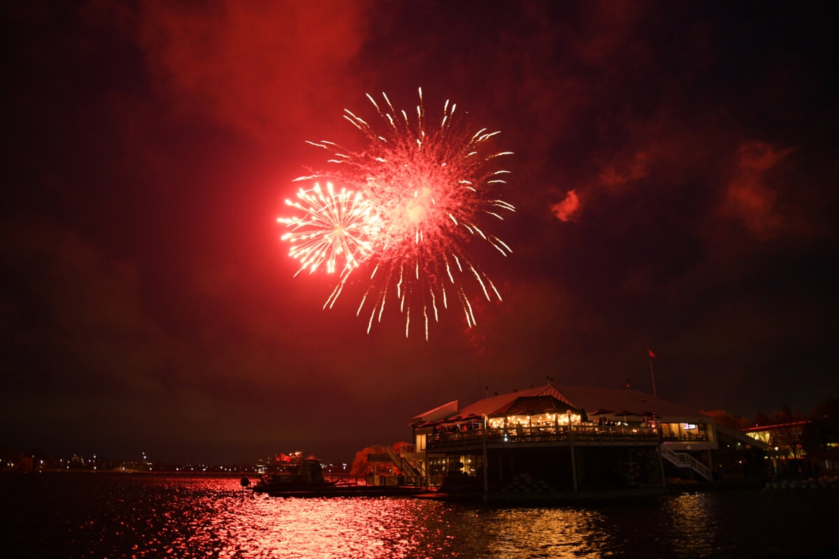 2025 Spring Fun in Ontario: 60+ Adventures and Festivals