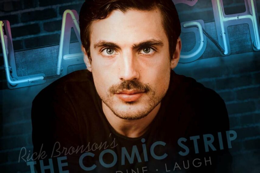 Dan Donohue