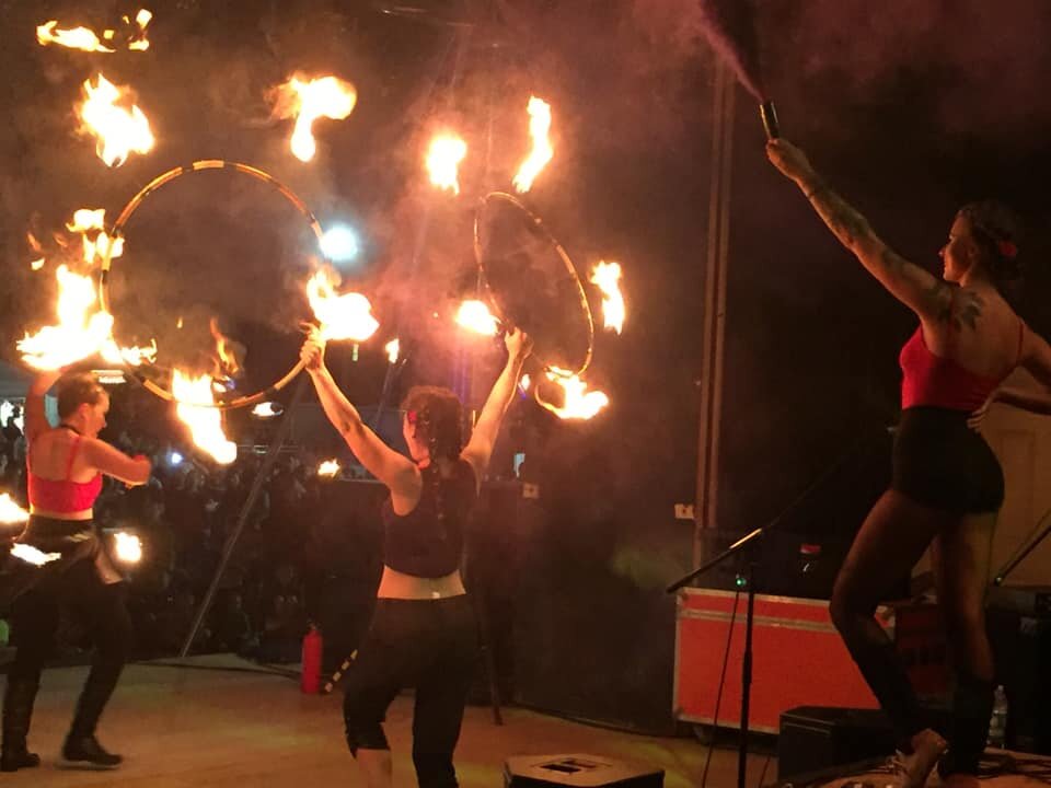 Summer Festivals in Newfoundland and Labrador - 2023