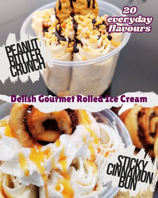 25 Things to Do This July in and Around Saint John