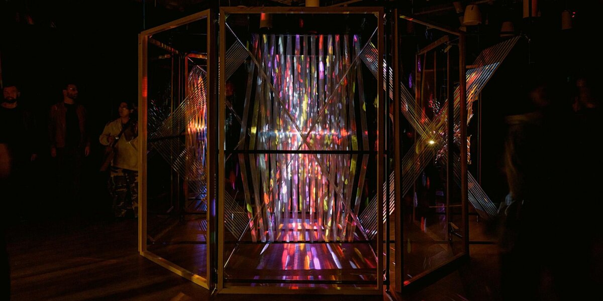 25 Festivals to Attend During Winter in and Around Toronto – 2025/26