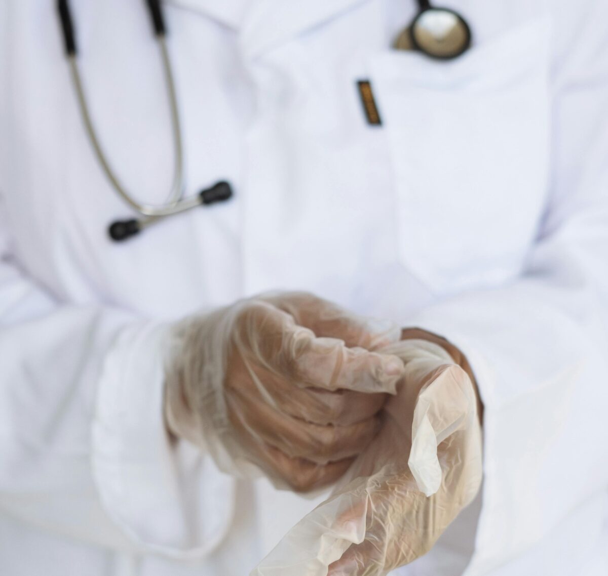 Health Care Wait Times in Canada 2025: How Long You Need to Wait For ...