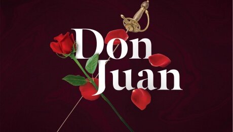 Don Juan