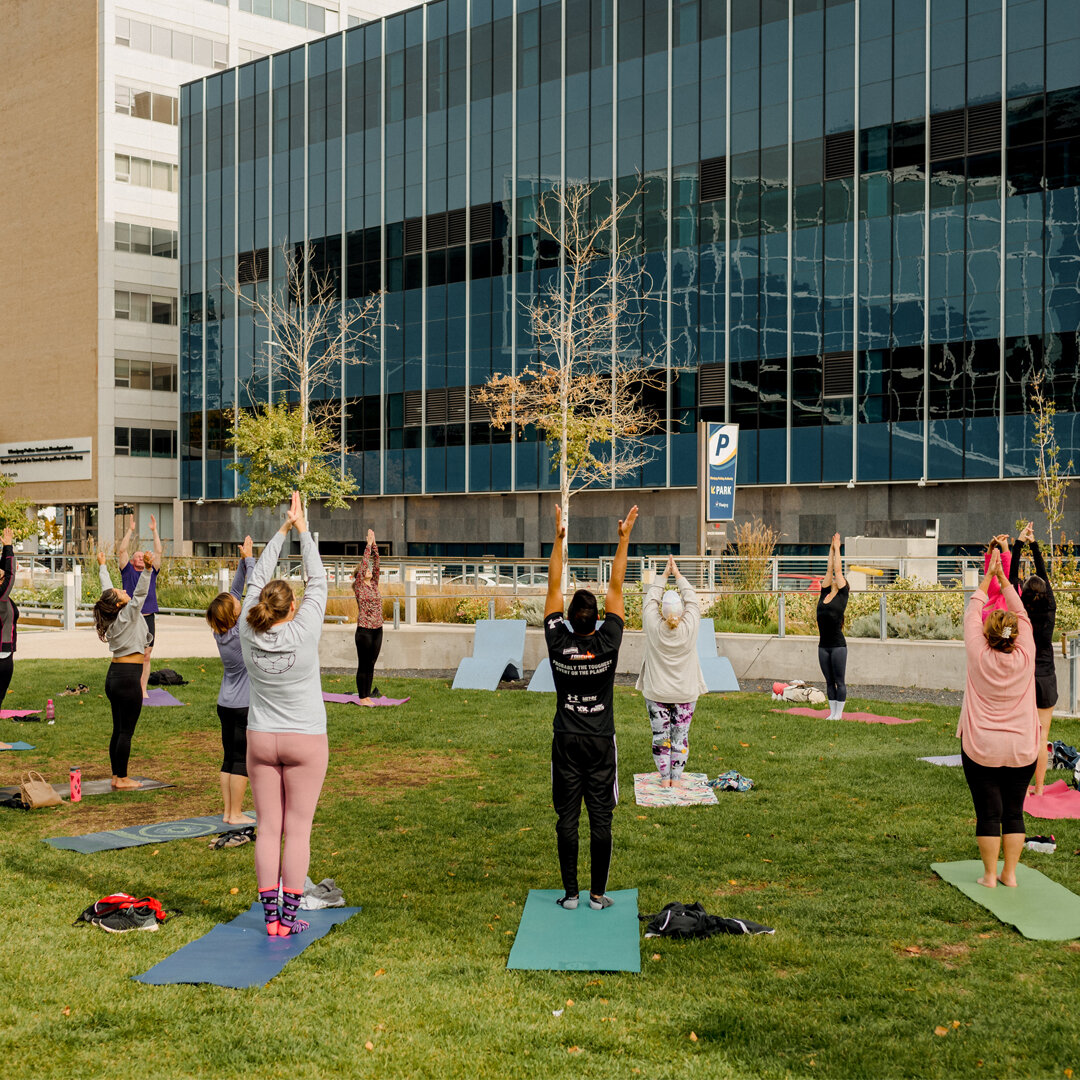 50+ Free Things to Do This Summer Around Winnipeg | To Do Canada