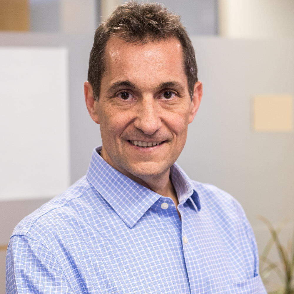 Alberta Gets New Chief Medical Officer of Health