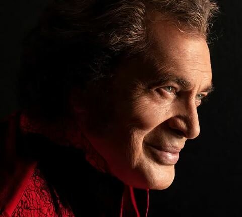 Engelbert Humperdinck