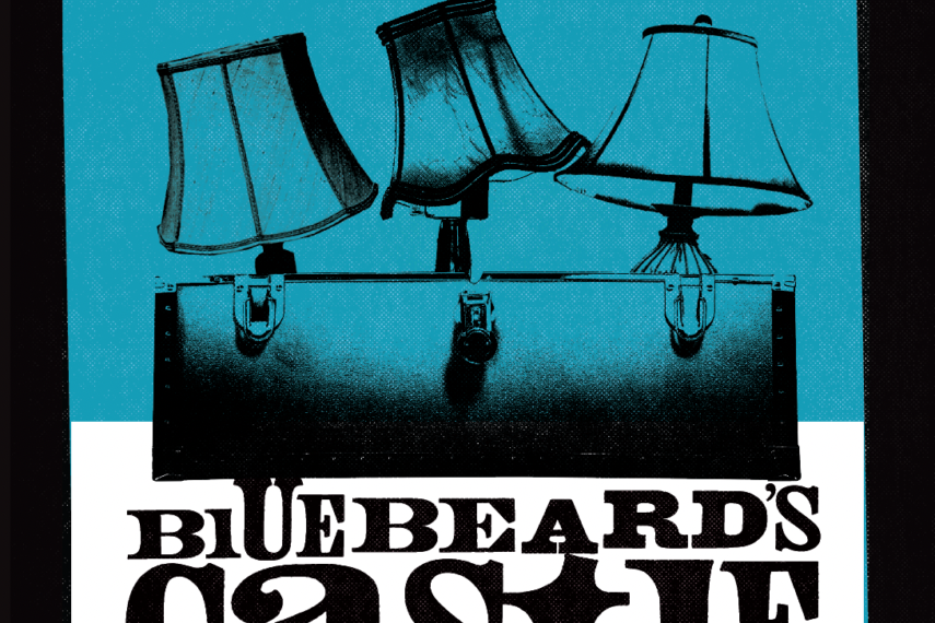 Edmonton Opera: Bluebeard’s Castle