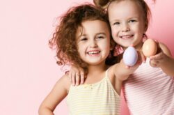 Easter in Calgary: 2026 Events & Activities