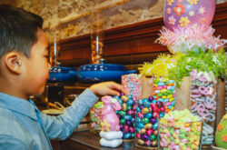 Easter in Calgary: 2026 Events & Activities