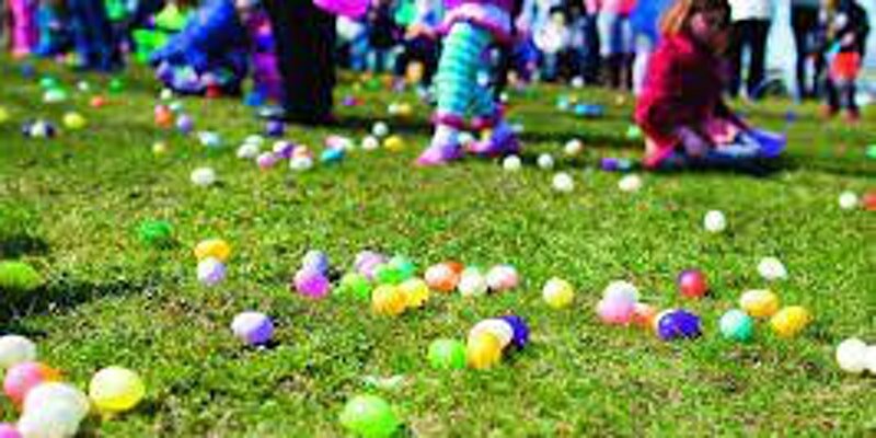 5 Easter Weekend Getaways in Ontario