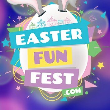 Easter Fun Fest
