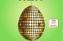 2022 Easter in Calgary: Events & Activities | To Do Canada