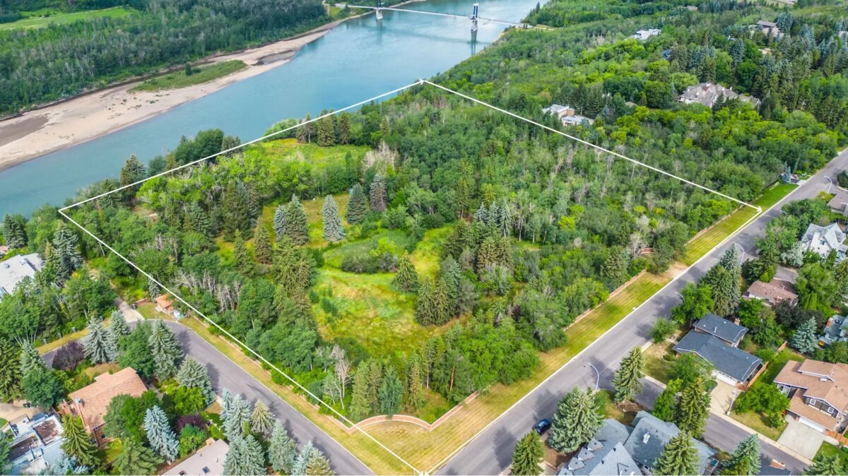 Thermal Waters: Scandinave Spa to Open First Alberta Location in Edmonton